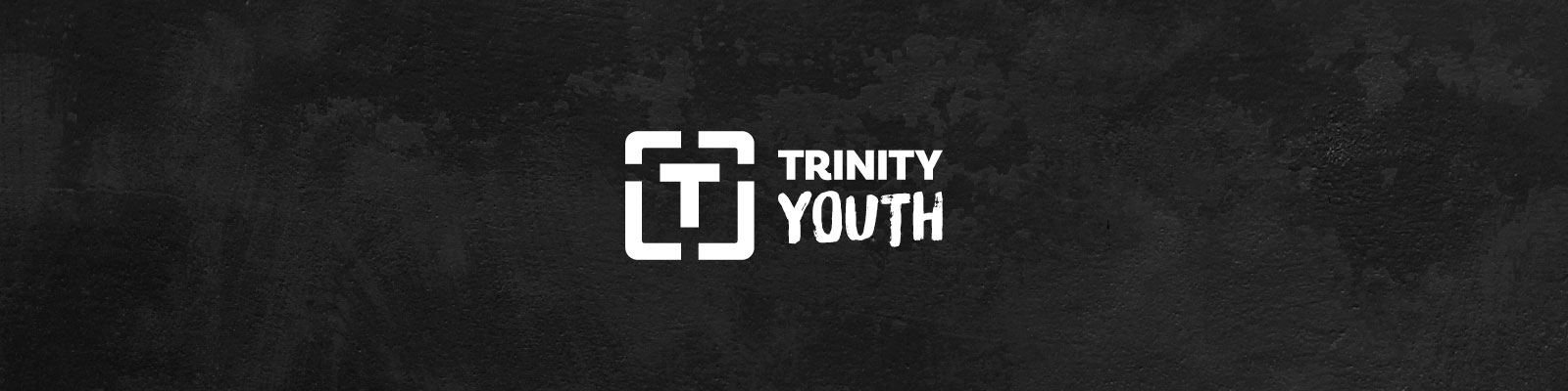 Trinity Youth | Trinity Church Golden Grove