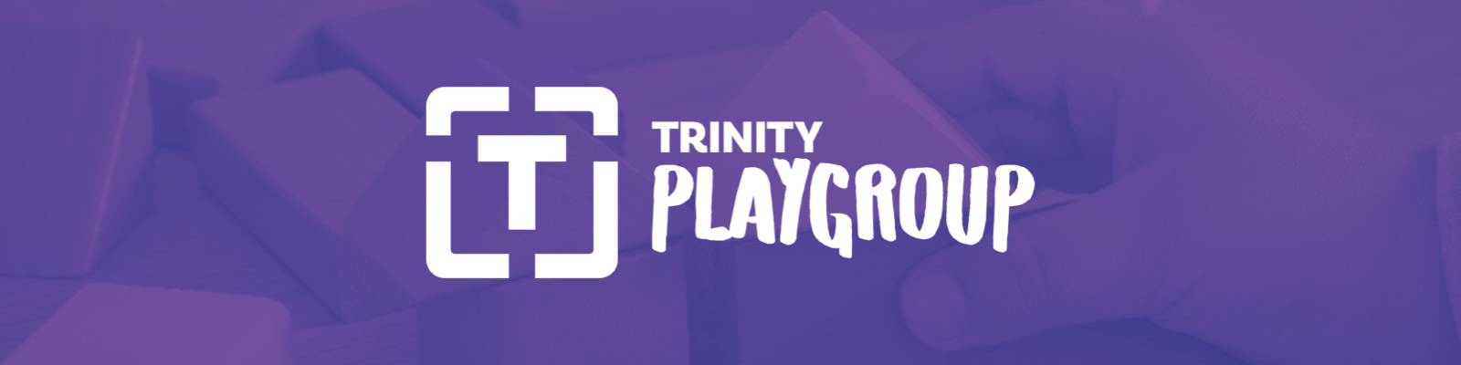 Playgroup | Trinity Church Golden Grove