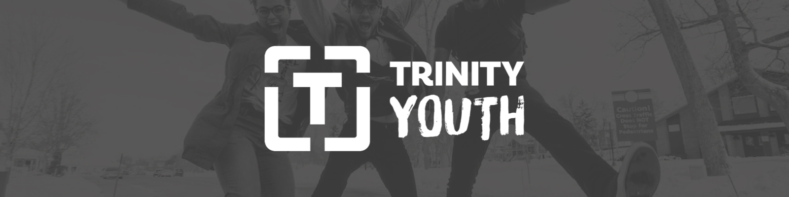 Trinity Youth | Trinity Church Golden Grove
