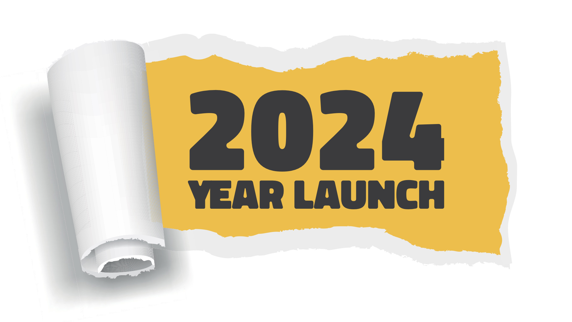 Year Launch 2024 | Trinity Church Golden Grove