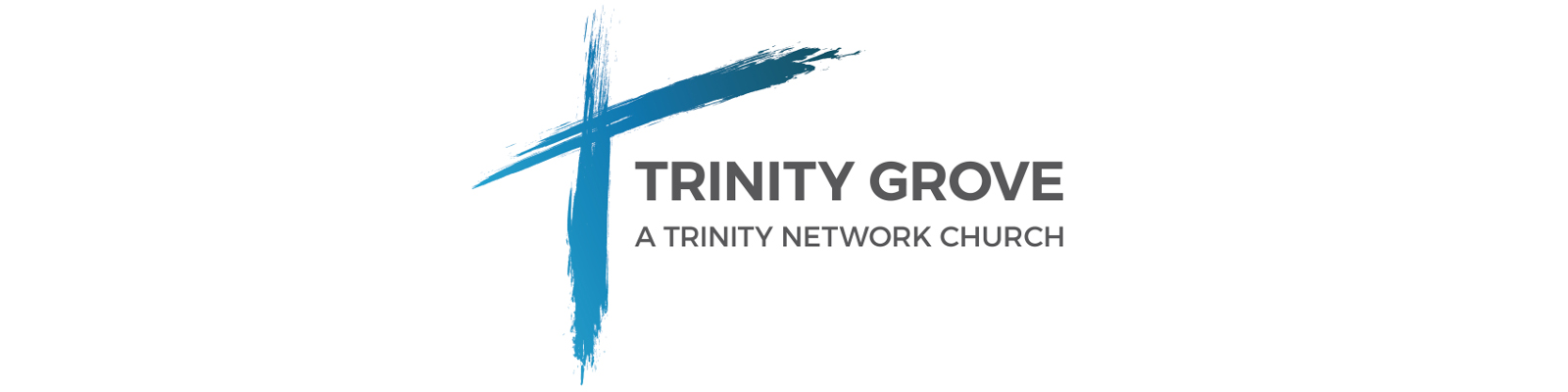 TG-Profile-Banner | Trinity Church Golden Grove